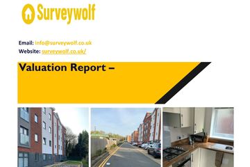 Surveys | Surveywolf